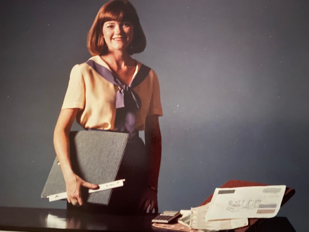 A Toast to Deborah Lloyd Forrest for an Exceptional Career - Perkins ...