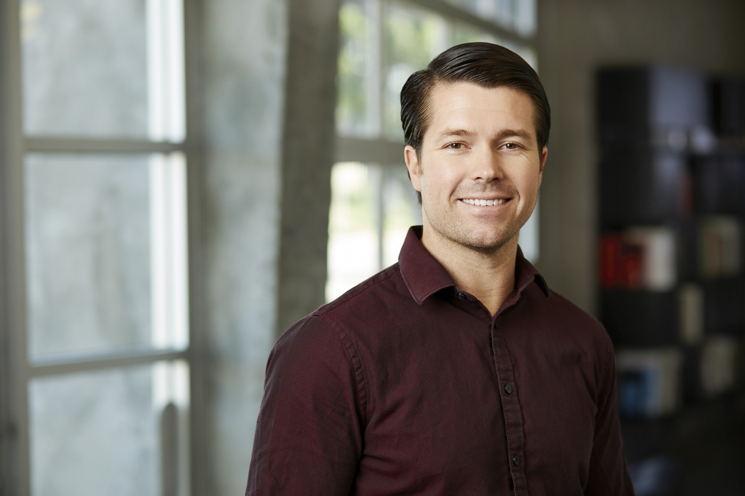 Keahi Arena - Perkins Eastman