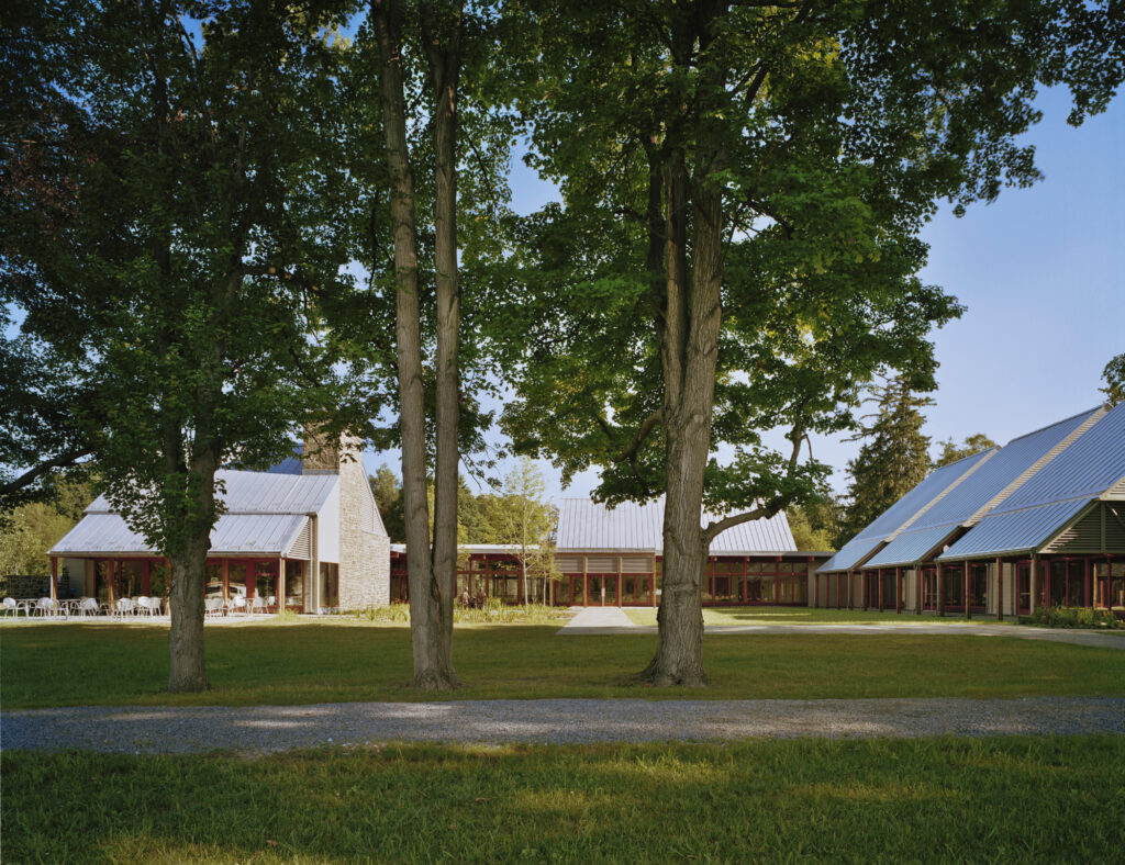 Franklin Delano Roosevelt Presidential Library: Henry A. Wallace ...