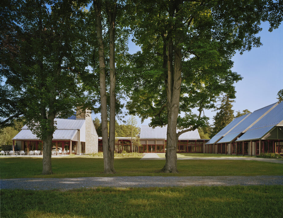 Franklin Delano Roosevelt Presidential Library: Henry A. Wallace ...