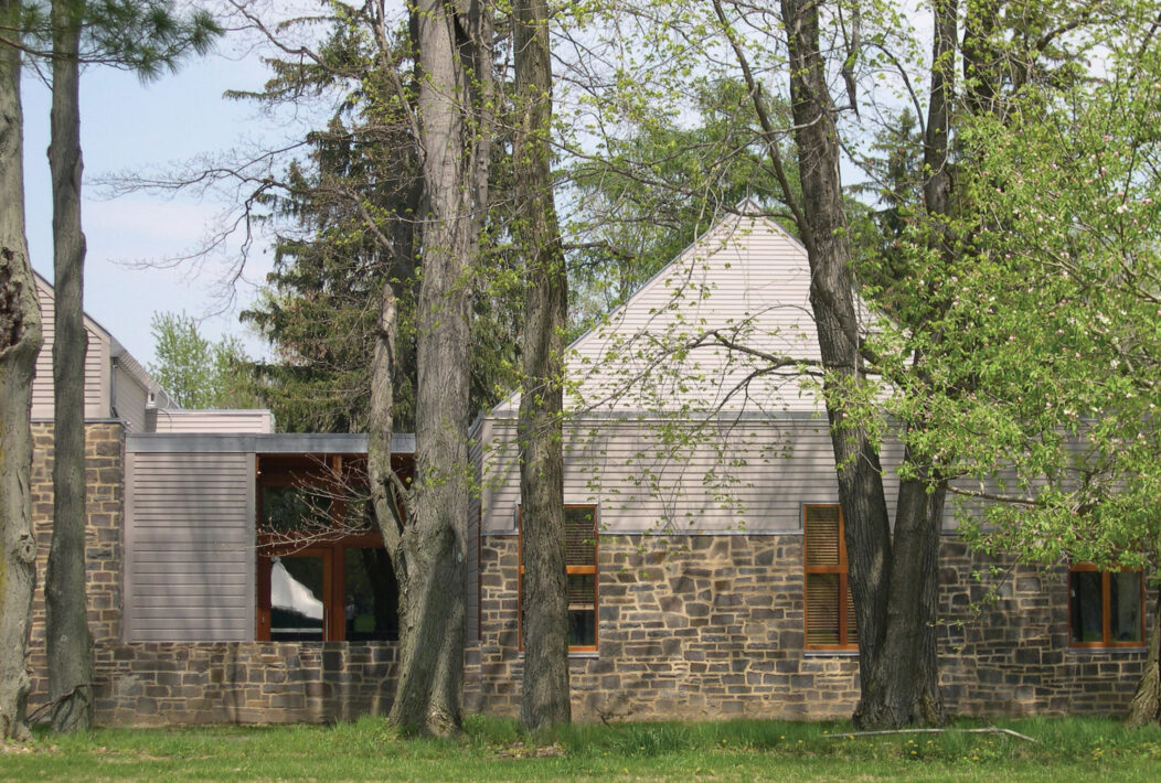 Franklin Delano Roosevelt Presidential Library: Henry A. Wallace ...