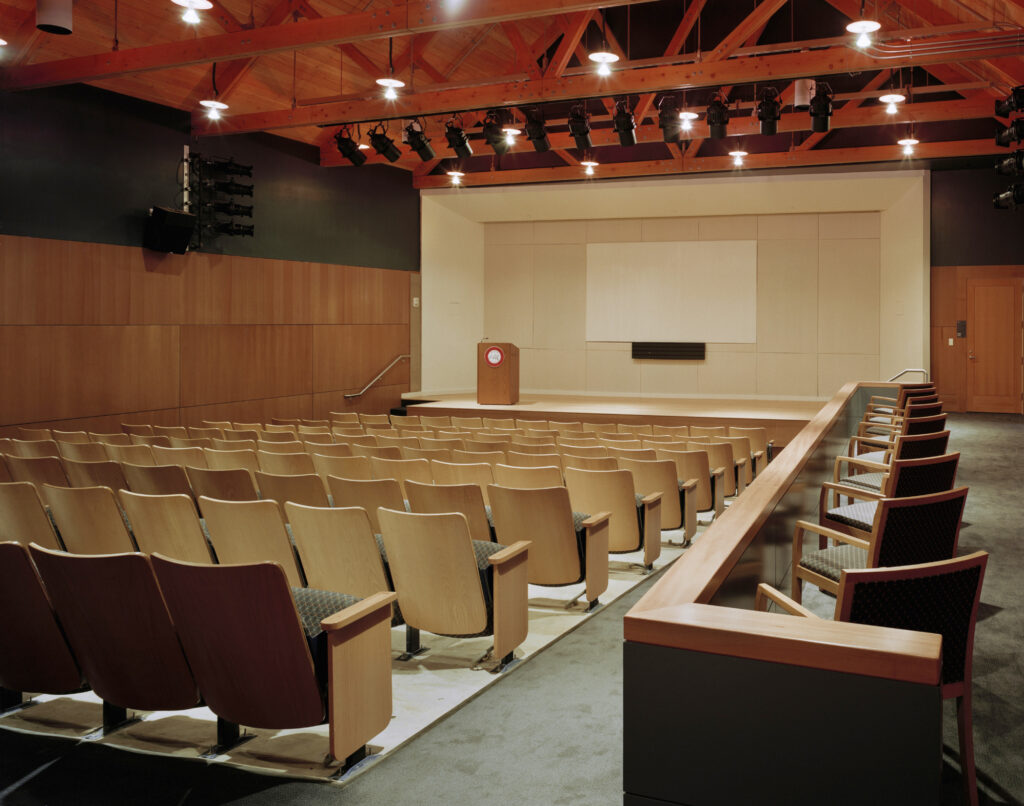 Franklin Delano Roosevelt Presidential Library: Henry A. Wallace ...