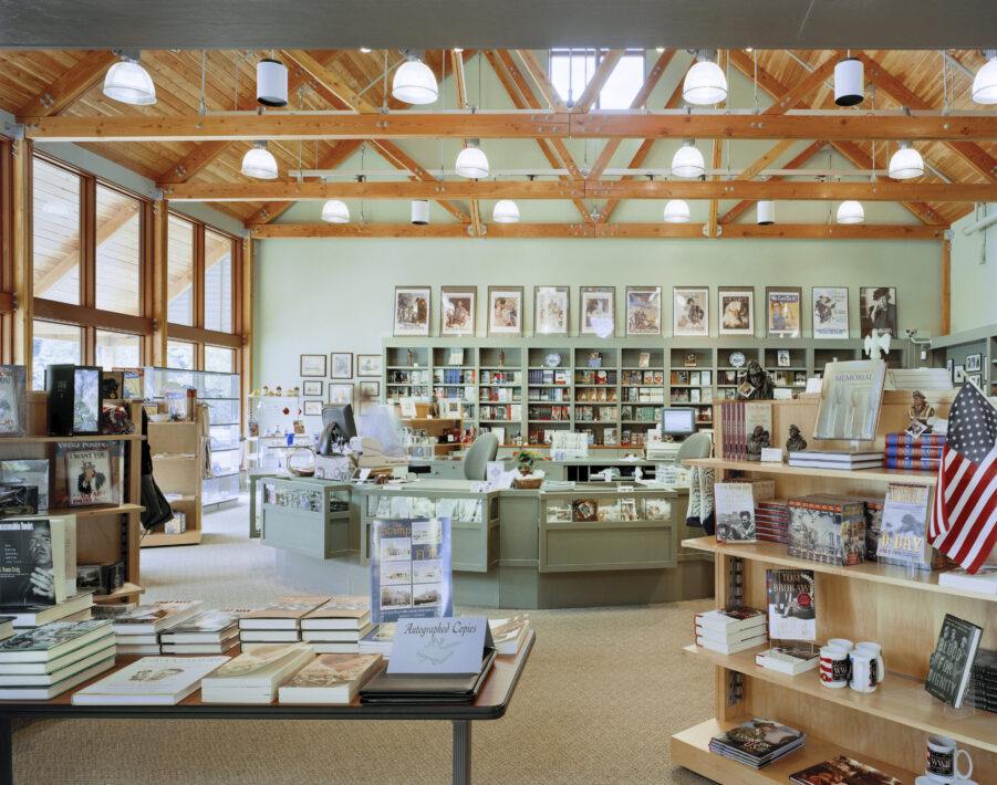 Franklin Delano Roosevelt Presidential Library: Henry A. Wallace ...