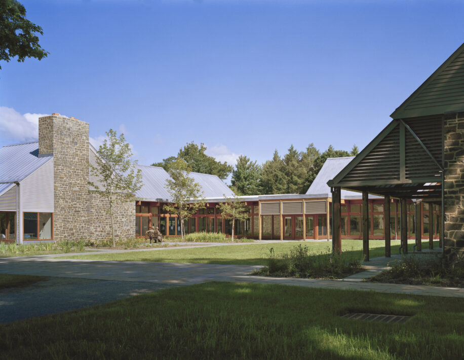 Franklin Delano Roosevelt Presidential Library: Henry A. Wallace ...