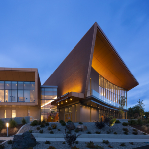 Pfeiffer - Perkins Eastman